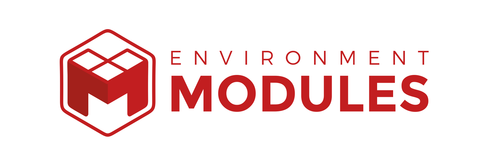 Use Environment Module to Manage Software Packages and Environment ...